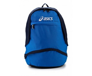 Рюкзак ASICS купить оптом рюкзаки в интернет-магазине.