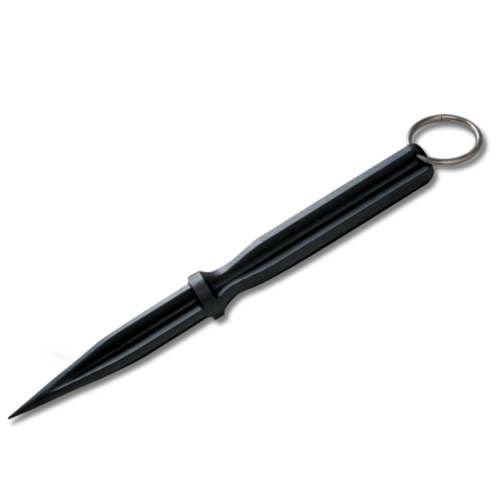 Макет ножа COLD STEEL Cruciform Dagger купить оптом ножи, танто, явара ...