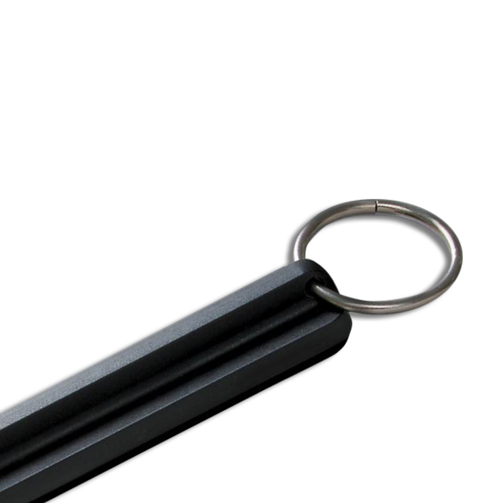 Макет ножа COLD STEEL Cruciform Dagger купить оптом ножи, танто, явара ...