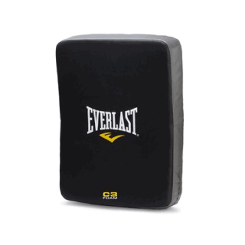 Макивара EVERLAST Kick купить оптом макивары в интернет-магазине.