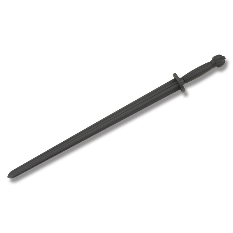Макет меча COLD STEEL Sword Breaker купить оптом пластиковые макеты в ...