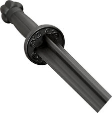 Макет меча COLD STEEL Sword Breaker купить оптом пластиковые макеты в ...