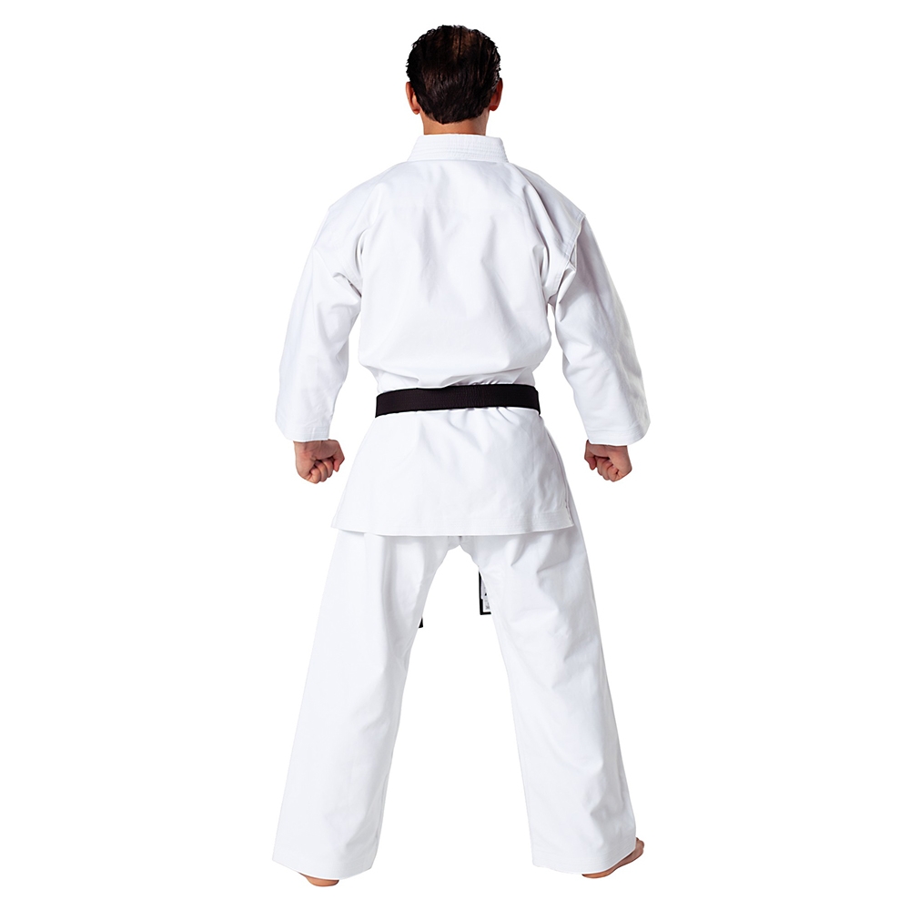 Кимоно для каратэ KWON Suit купить оптом кимоно для каратэ в интернет ...