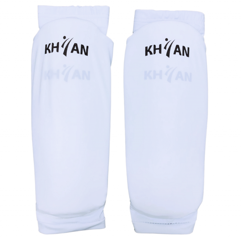 Защита голени KHAN PRO купить оптом защита голени в интернет-магазине.
